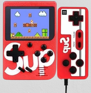 3BAAN T72 Best Sup Game Remote Two Person Playable Multiple Remote ...