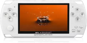 NIR JAY PSP 733 Anniversary Edition Price in India - Buy NIR JAY PSP ...