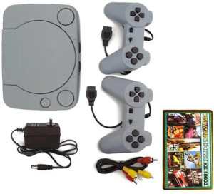 VK MART 19 in 1 Cassette With 8 Bit Tv Video Game Console With Inbuilt ...