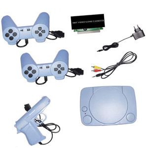 COUNTACH 74 Classic TV Game Console Inbuilt Game Contra, Super Mario ...