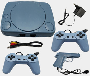 COUNTACH Classic Best Cls-V346 New Ediiton Retro Video Game For Kids NA ...