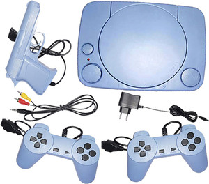 COUNTACH Most Popular & Kids Favorite Games Cls-R987, With In-Build ...