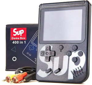 HG WORLD Retro Game Sup R35Xs gaming console for tv Pocket Portable Sup ...