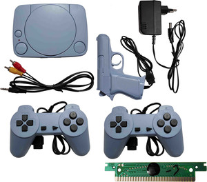 KAIKO Games For Kids With Multi Player More Inbuilds Game, 1 Extra Chip ...