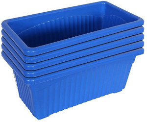 Arhan solution ractangular jupiter window planter pots Plant Container ...