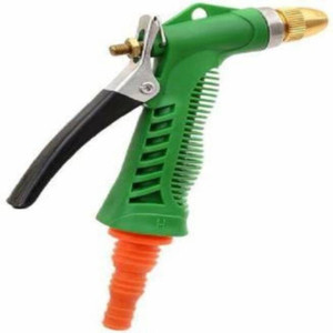Mtrouni Water Spray Gun 2 L Hand Held Sprayer Price in India - Buy ...