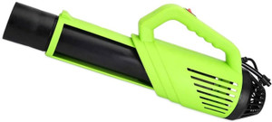 SHANKAR mist dust air blower gun 12v for all types of battery sprayers ...