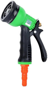 Online Experts Plastic Water Spray Gun for Car/Bike/Plant/Gardening ...