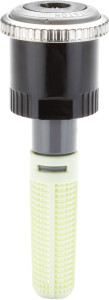 HUNTER MP3000-360 1 L Hose-end Sprayer Price in India - Buy HUNTER ...