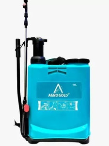 SUGIL 02 1 L Tank Sprayer Price in India - Buy SUGIL 02 1 L Tank ...
