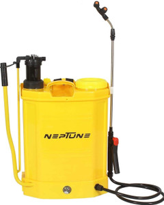 Neptune Farming CK21 20 L Backpack Sprayer Price in India - Buy Neptune ...
