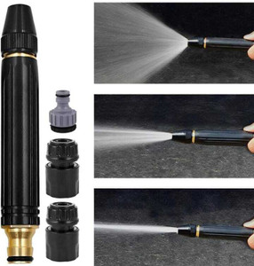 Ritesh Water Pressure Washing Nozzle Sprayer123 1 L Hand Held Sprayer ...