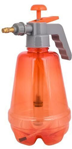Oriley Gardening Water Pump Spray,Plant Water Spray for Home Garden ...