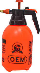 OEM 2L Trigger Sprayer 2 L Hand Held Sprayer Price in India - Buy OEM ...