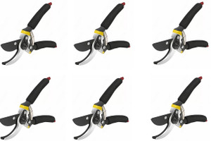 Robin GT_5 Garden Tool Kit Price in India - Buy Robin GT_5 Garden Tool ...