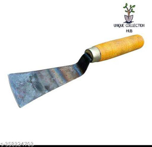 Unique Collection Hub 2 inch deshi khurpi made for Village balck smith ...