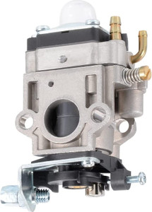 AEGON Heavy Duty Carburetor for 43cc / 52cc 2 Stroke Brush Cutter ...
