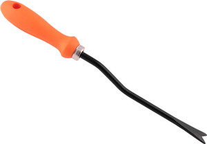 FALCON FW-900 Garden Tool Kit Price in India - Buy FALCON FW-900 Garden ...