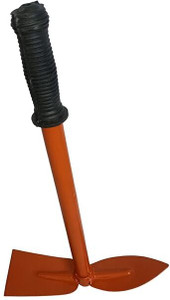 SNCRAFT Paan-Hoe Phawda Garden Tool Kit Price in India - Buy SNCRAFT ...