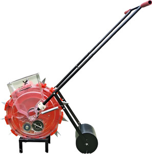 Sharp Garuda Agriculture Manual Seeder| Seed Sowing Machine Tool ...