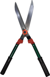 A to Z Hub Exclusive Made Grass cutting scissors,Grass Cutting tool ...