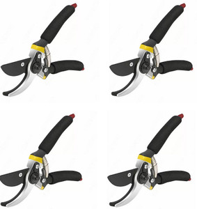 Robin GT_4 Garden Tool Kit Price in India - Buy Robin GT_4 Garden Tool ...