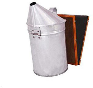 Super Bee Bee Smoker GI Garden Tool Kit Price in India - Buy Super Bee ...