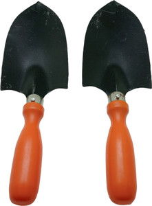rima two garden tools set Garden Tool Kit Price in India - Buy rima two ...