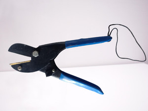 INDIGROW SECATUR 001 KT-4 Garden Tool Kit Price in India - Buy INDIGROW ...