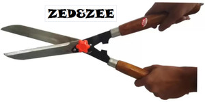 Zed&Zee Garden Tool leaf Cutter Garden Tool Kit Price in India - Buy ...