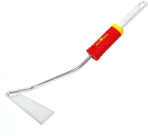 WOLF GARTEN Gardening Garden Tool Kit Price in India - Buy WOLF GARTEN ...