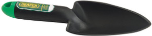 DraperToolsUK PLASTIC HAND TROWEL GARDEN SET (53162/GPT) 53162/GPT ...