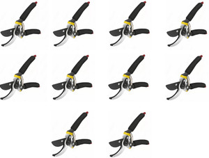 Robin GT_10 Garden Tool Kit Price in India - Buy Robin GT_10 Garden ...