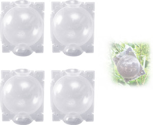 SUPVOX Plant Rooting Grow Propagation Ball,Air Layering kit,Assisted ...