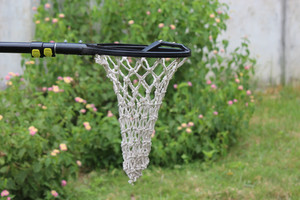 hectare MANGO PICKER WITH BLADES MP01 Garden Tool Kit Price in India ...