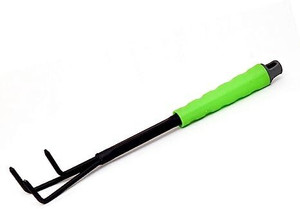 Feeling mall Hand Cutter tool Garden Tool Kit Price in India - Buy ...