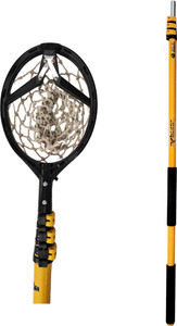 hectare Lightweight Mango Fruit Picker/Harvester with 18 feet ...