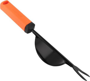 FALCONTOOLS FW-9000 Garden Tool Kit Price in India - Buy FALCONTOOLS FW ...