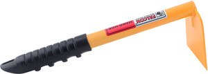 FALCON FGHS-10 PREMIUM HAND HOE Garden Tool Kit Price in India - Buy ...