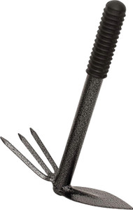 Toolsbae GARDEN Trowel 3 Prong Garden Tool Kit Price in India - Buy ...