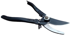 Unique Collection Hub Heavy Duty Plant Cutter For Home Garden Scissors ...