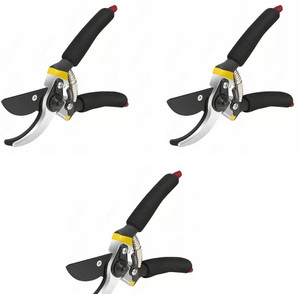 Robin GT_3 Garden Tool Kit Price in India - Buy Robin GT_3 Garden Tool ...