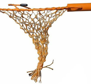 Tarpon Mango Plucker with net/Fruit Picker/Fruit Harvester (5-7 kg ...