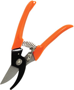 Q8 Twinkle Garden Scissor Flower Cutter/Gardening Heavy Duty Tool ...