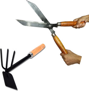 MEENA ENTERPRISES Hegde shear Grass Cutter,Lawn Cutter,Garen cutter ...