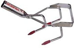 Global Nature Agro Manual Heavy Duty 2 in 1 Hand Weeder/Multi Star ...