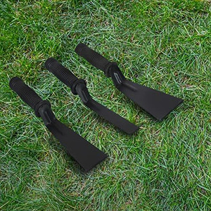 Plumcot Garden Hand Tools, Digging Tool, Garden Khurpi set Garden Tool ...