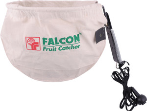 FALCON PREMIUM FRUIT CATCHER Garden Tool Kit Price in India - Buy ...