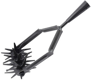 FALCON FGHT-308 HAND SOIL TILLER Garden Tool Kit Price in India - Buy ...