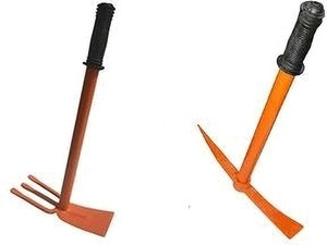 SARK Gard__1231 Garden Tool Kit Price in India - Buy SARK Gard__1231 ...
